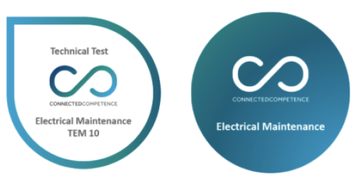 Connected Competence – Your Questions Answered - Connected Competence ...